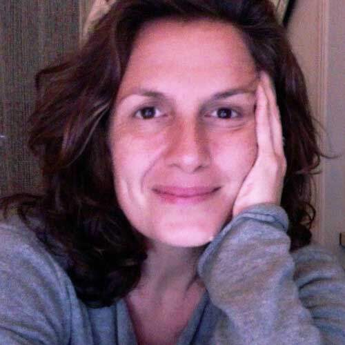 Sydney Web Design Company | Premier Digital Agency | SEO Guru