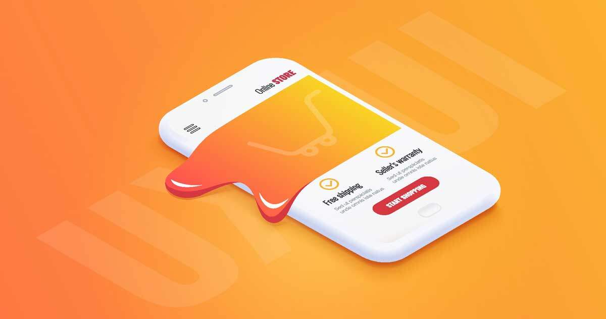 How to create an effective sales funnel - FASTDOT Digital